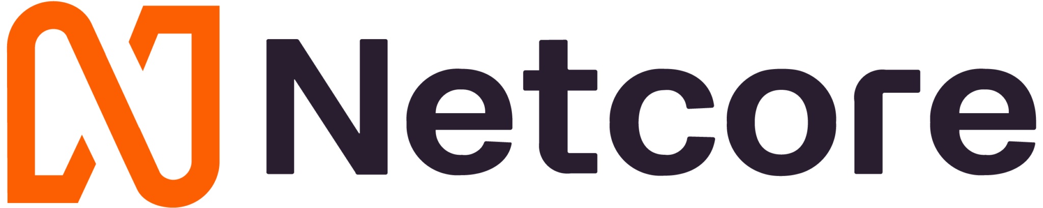 Home - Marketing Café