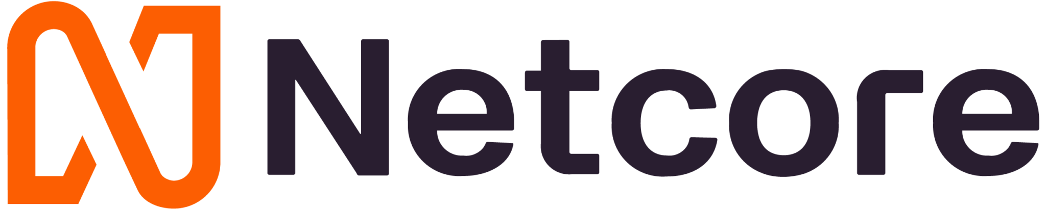 Home - Marketing Café