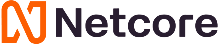 Home - Marketing Café